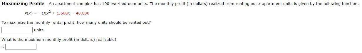 Solved Consider the following function. g(x) = x2 - 2x - 4 | Chegg.com