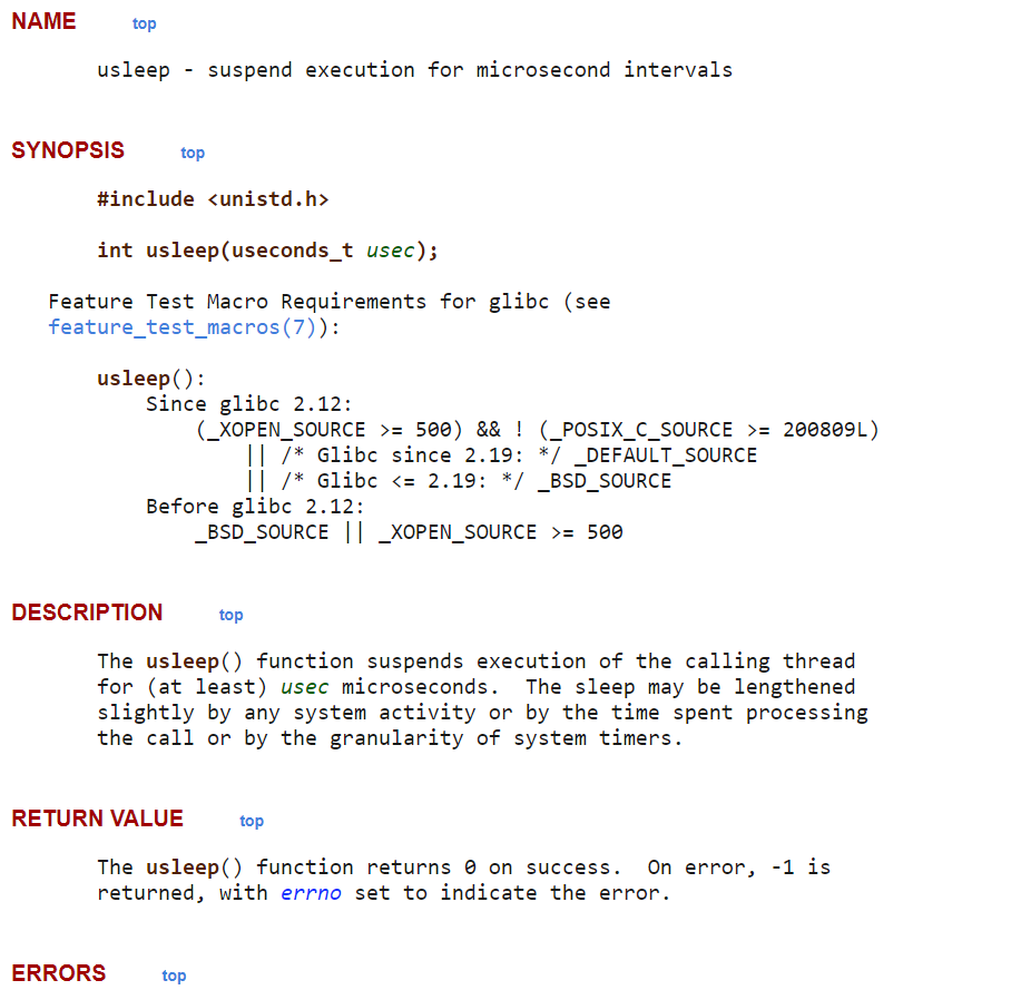 Solved The Project The purpose of this short programming | Chegg.com