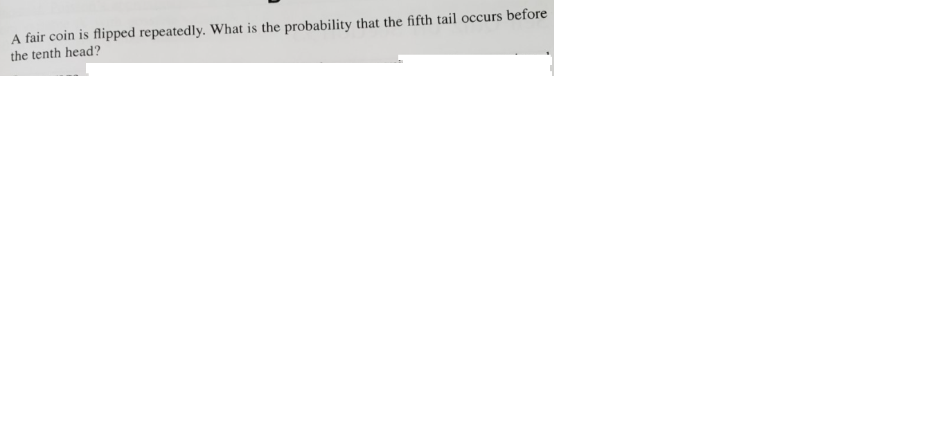 Solved please explain clearly with steps , which method is | Chegg.com