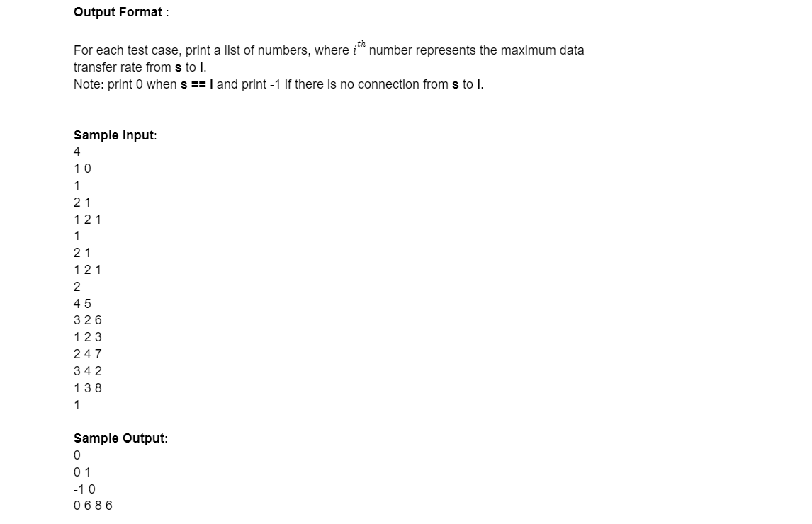 Solved To-Do Do the code in python language. Follow proper | Chegg.com