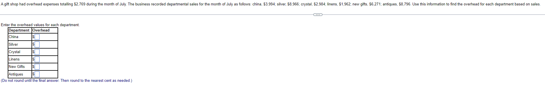 Solved answer please correctly | Chegg.com