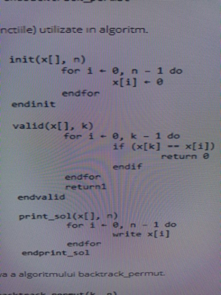 Solved Hello, can you help me turn this pseudocode into C | Chegg.com