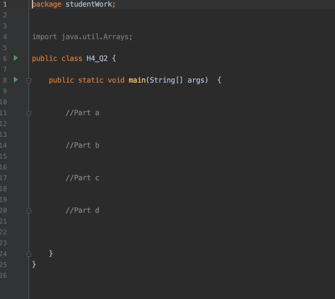 Can someone help me the code of following: Language: | Chegg.com