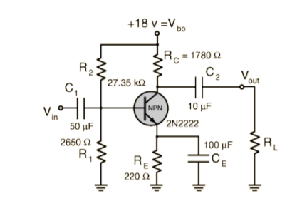 Solved Obtain the frequency response with Pspice and | Chegg.com