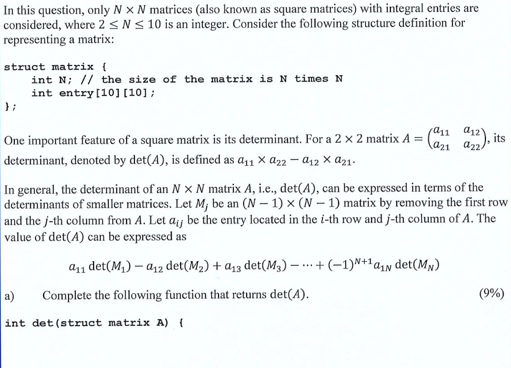 Solved Tutor, lease help me with clear explanation. It is a | Chegg.com