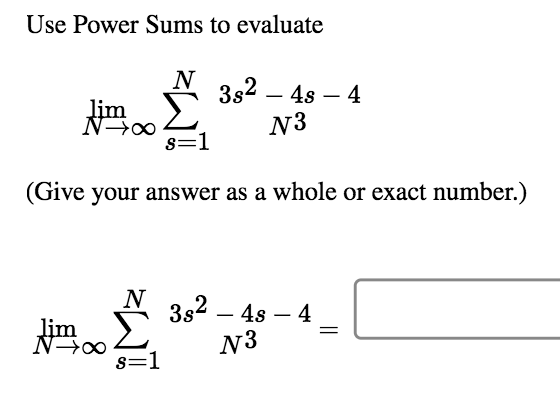 Solved Estimate L4 and R4 over (0,7) for the function f(x) = | Chegg.com