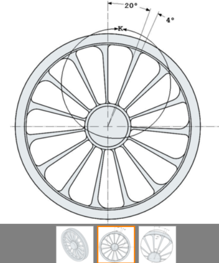 Solved Question 6 of 14 For 15 points: D11101: Intermediate | Chegg.com