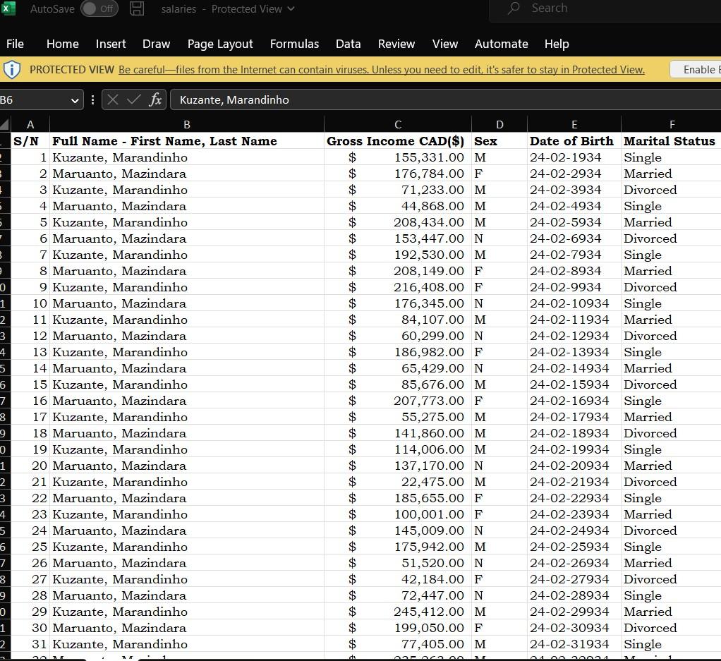 Solved Create a code for the following Income tax | Chegg.com