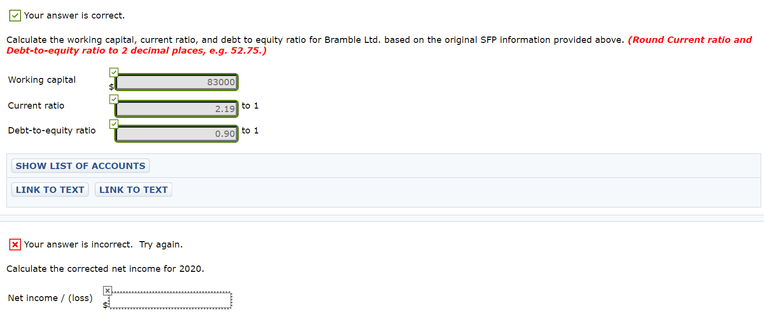 Solved PRINTER VERSION | Chegg.com