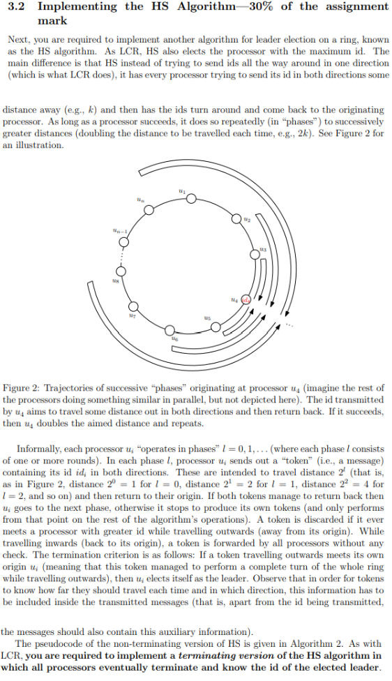 Solved please code the following in JAVA. It has to be a | Chegg.com