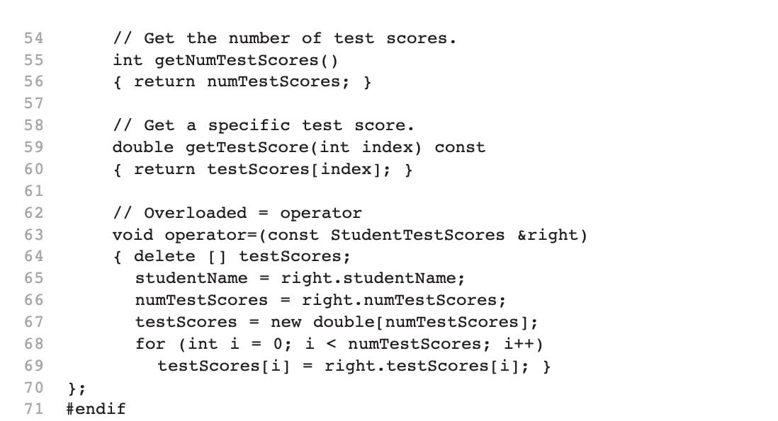 Solved In C Need The Program In The Pictures Above To 
