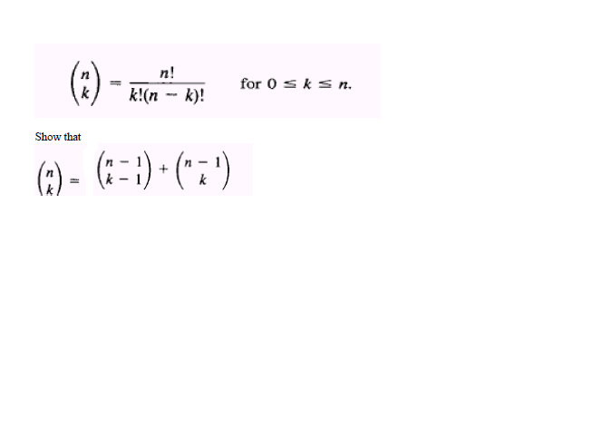 Solved Provide a time complexity analysis to the dynamic | Chegg.com