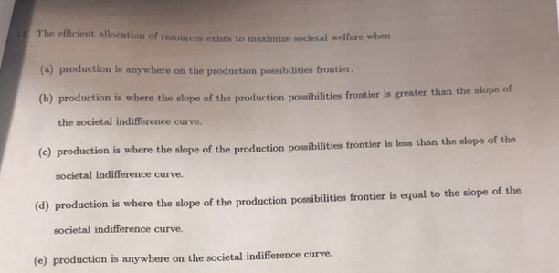 Solved 11. Best response functions for the Bertrand model | Chegg.com