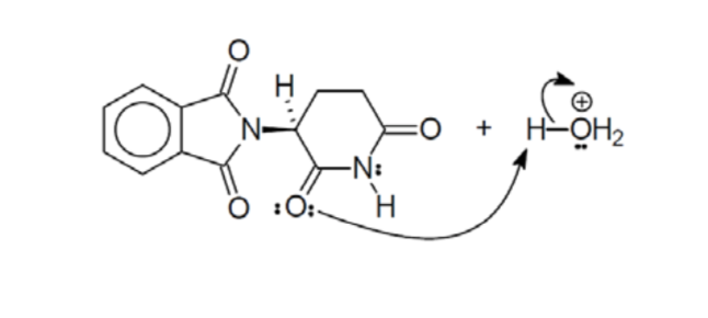 Solved In Figure 3 of Section 4 “Designing the Drug | Chegg.com
