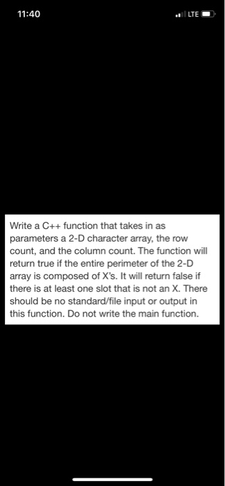 Solved HELP QUICK PLEASE | Chegg.com