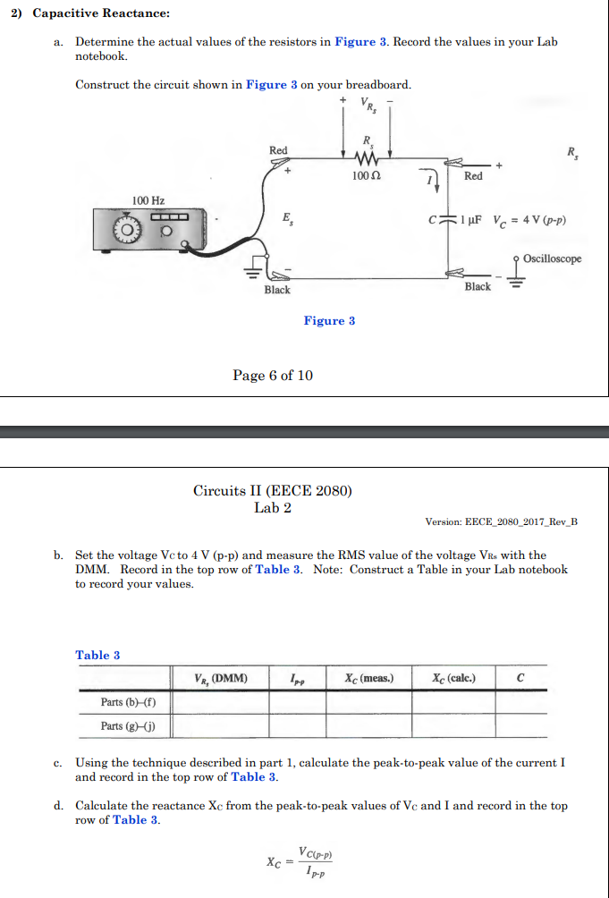 Solved Please use multisim or other apps to calculate the | Chegg.com