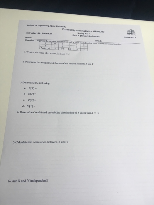 Marginal Pdf Calculator Form - kindlwizard