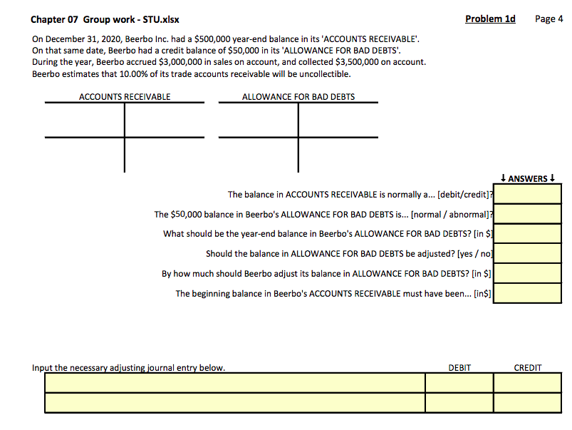 Solved This is 1 problem as stated by Chegg. This is for | Chegg.com