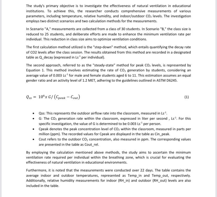 Solved Please perform the following analyses using RStudio. | Chegg.com