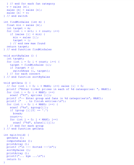 Overview This hands-on lab allows you to follow and | Chegg.com
