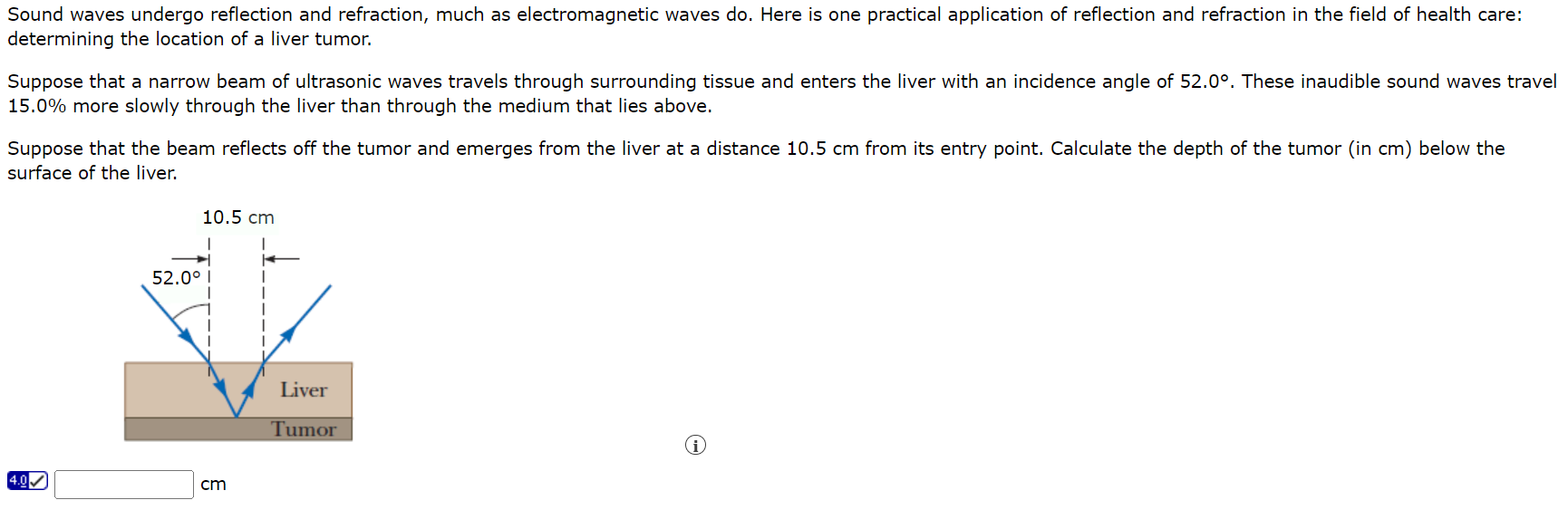 Solved Please show work and use correct significant figures. | Chegg.com