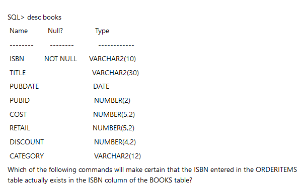 Solved Answer all questions or do not anwser. I will report | Chegg.com