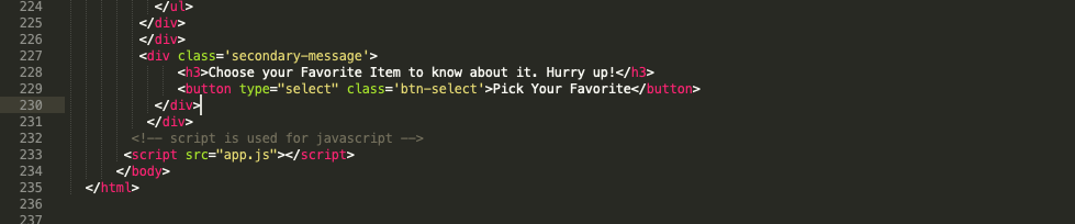 Solved 150 151 152 153 154 155 156 157 158 159 160 161 162 | Chegg.com