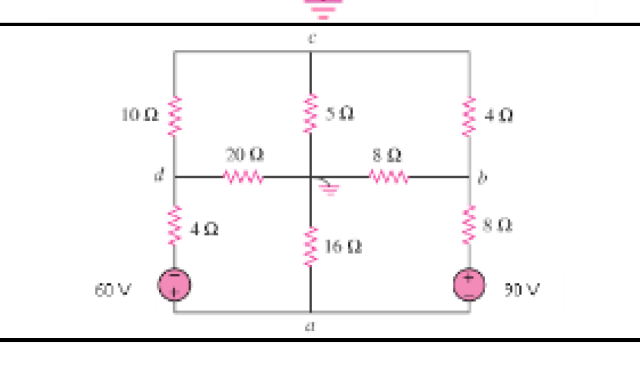 Solved Please show in tinker cad | Chegg.com