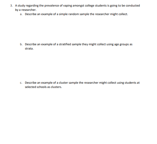 Solved Stat 130 Written Homework 4 Fall 2023 1 A