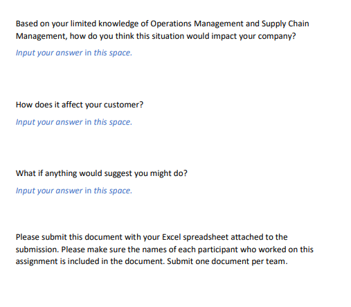 Solved Part A (Continued) d. Create a "line" graph for each | Chegg.com
