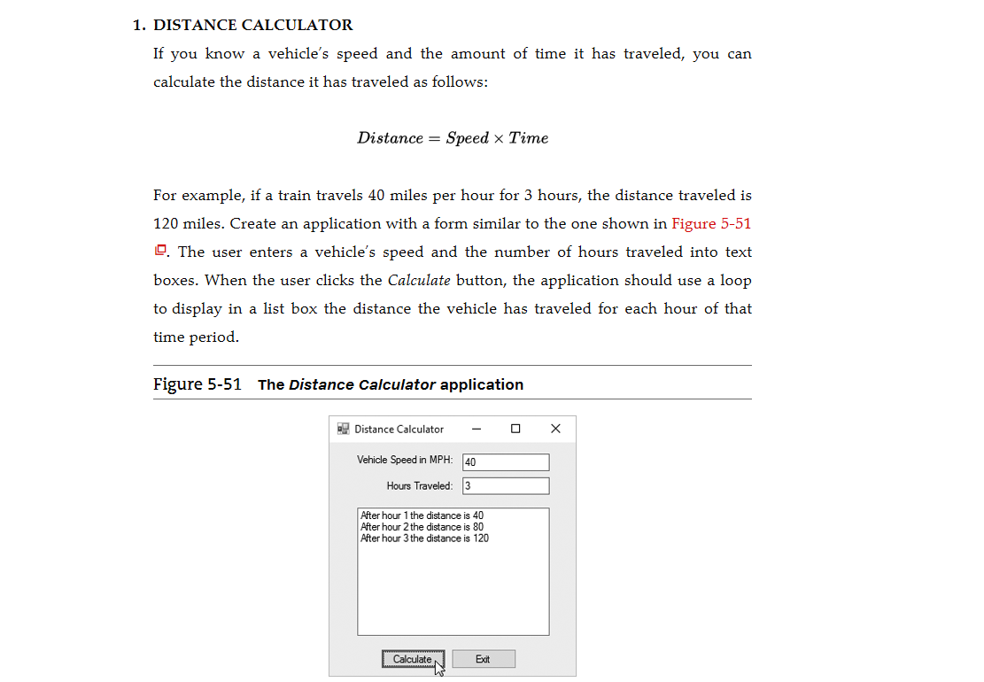 Looking for help on this C# Lab due today. I'm really | Chegg.com