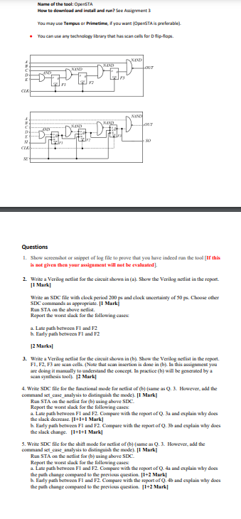 Solved pLEASE PROVIDE ME THE SOLUTION IN DETAIL PLEASE DON'T | Chegg.com