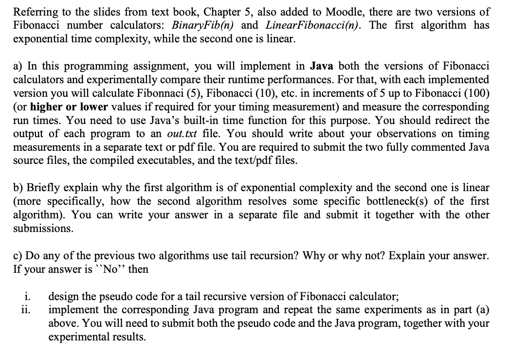 Solved Referring to the slides from text book, Chapter 5 , | Chegg.com