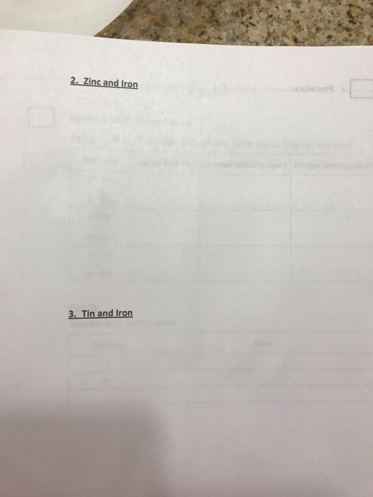 Solved Pre-Lab Questions: For three cells in the cell, show | Chegg.com