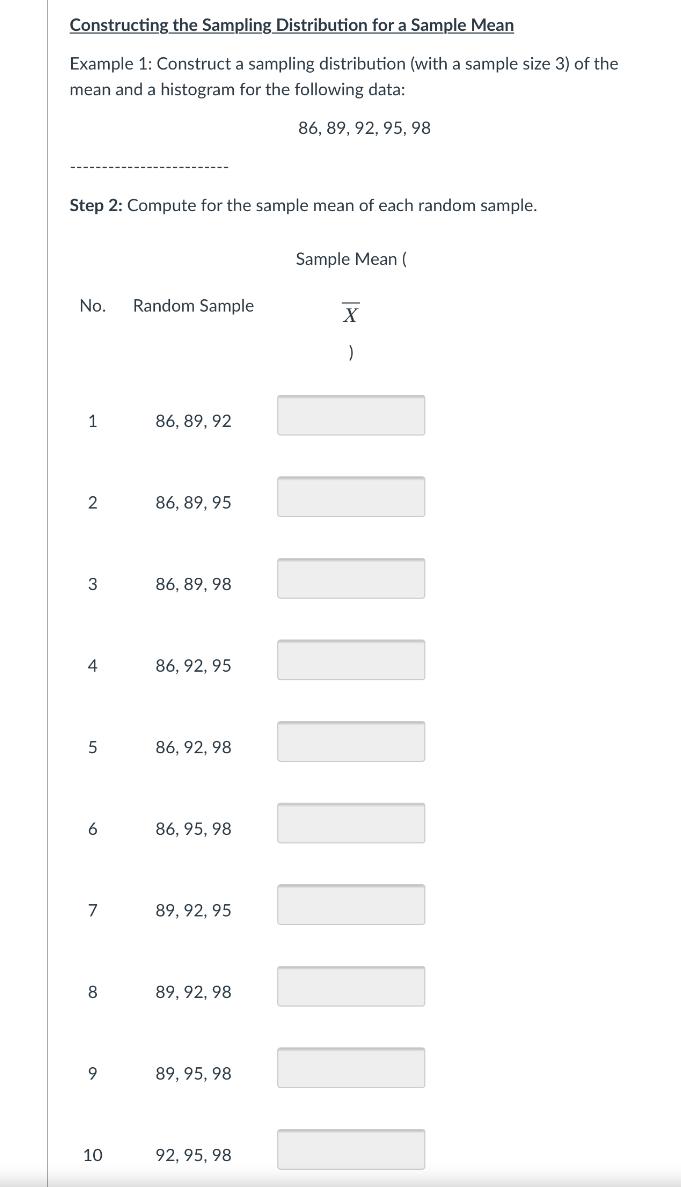 Solved Unanswered 0 / 1 pts Question 2 Constructing the | Chegg.com
