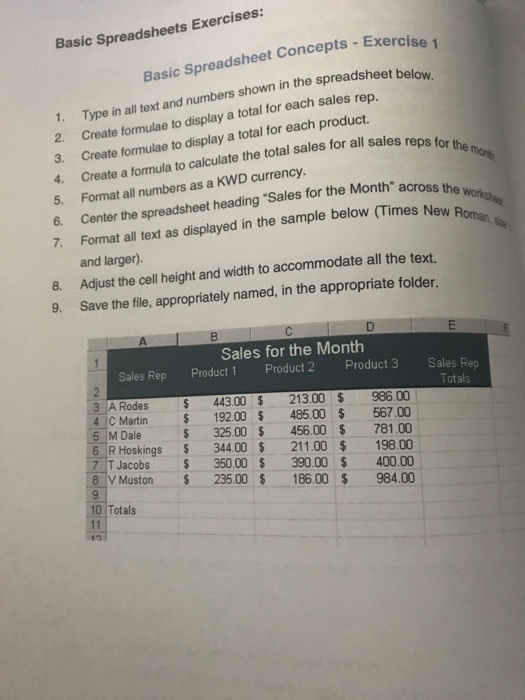 Computer Science Archive | July 07, 2017 | Chegg.com