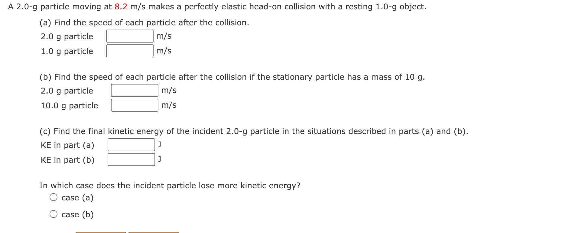 Solved see attached picture and solve all parts. | Chegg.com