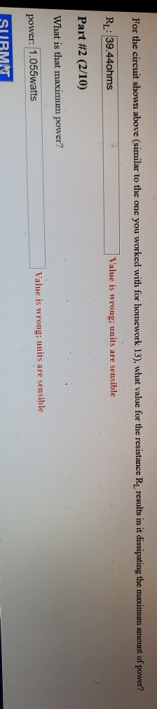 Solved 28 2 w 31 12 52 22 w 3481 0.2 A 3 28 3412 For the | Chegg.com