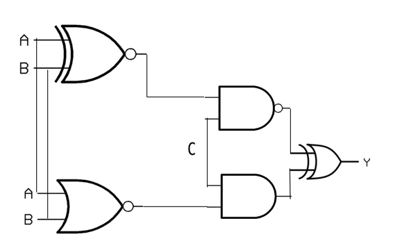 Solved С Y | Chegg.com