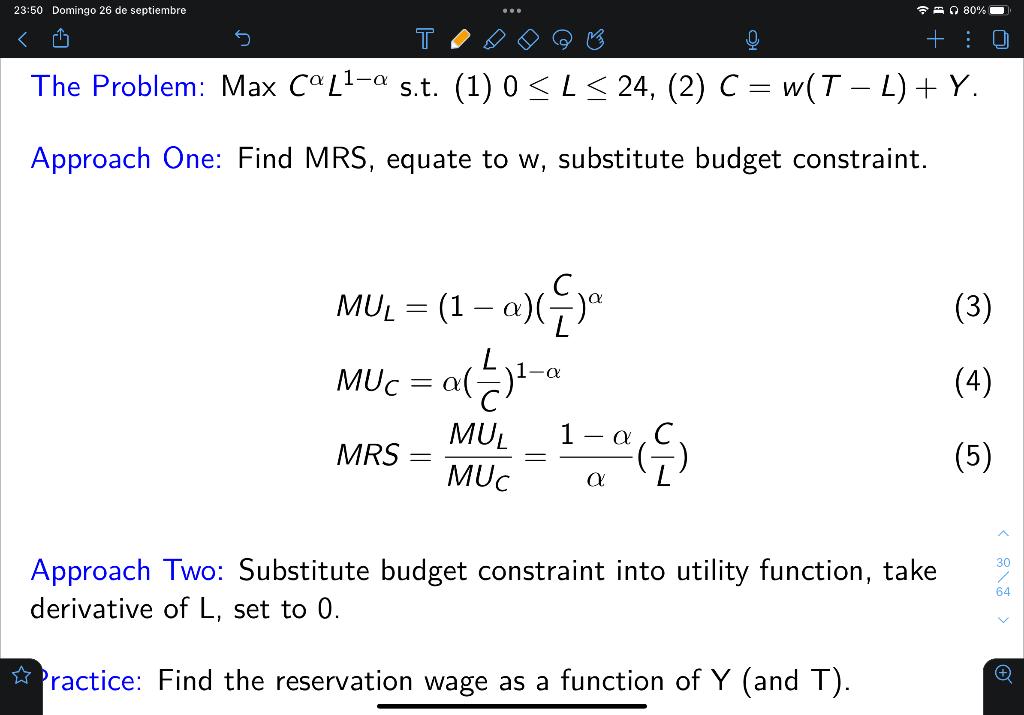 Solved I need detailed step by step formula for approach | Chegg.com