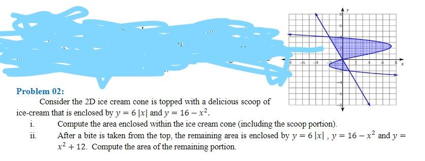 Solved Hello expert, please solve the problem ASAP. If it is | Chegg.com