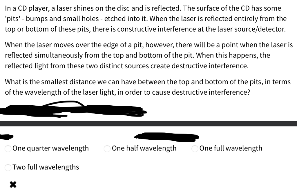 Physics Archive | December 15, 2018 | Chegg.com