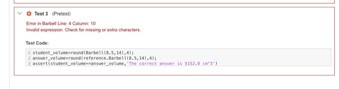 Solved For using matlab how can solve No.4 Thank you And the | Chegg.com
