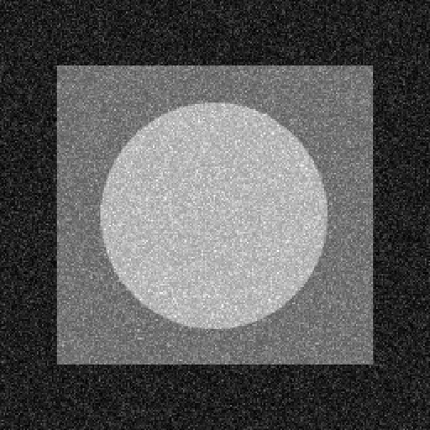 2. Each of the test-patternN1, test-patternN2 and | Chegg.com