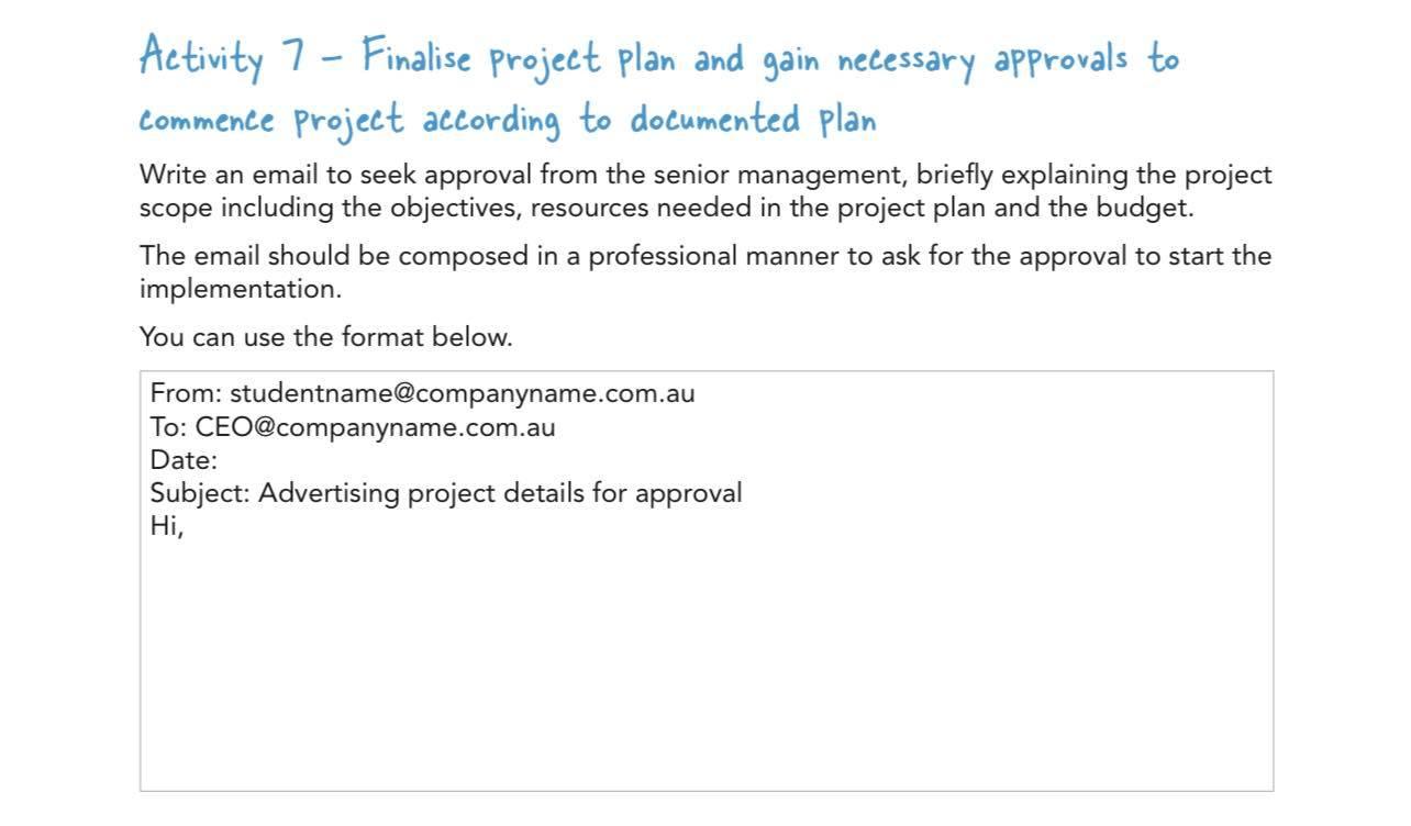 Solved Starbucks notti Samsung The company is facing a drop | Chegg.com