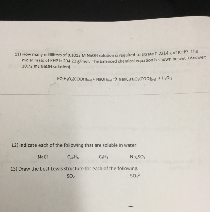 Solved Questions to review individually or in a small group. | Chegg.com