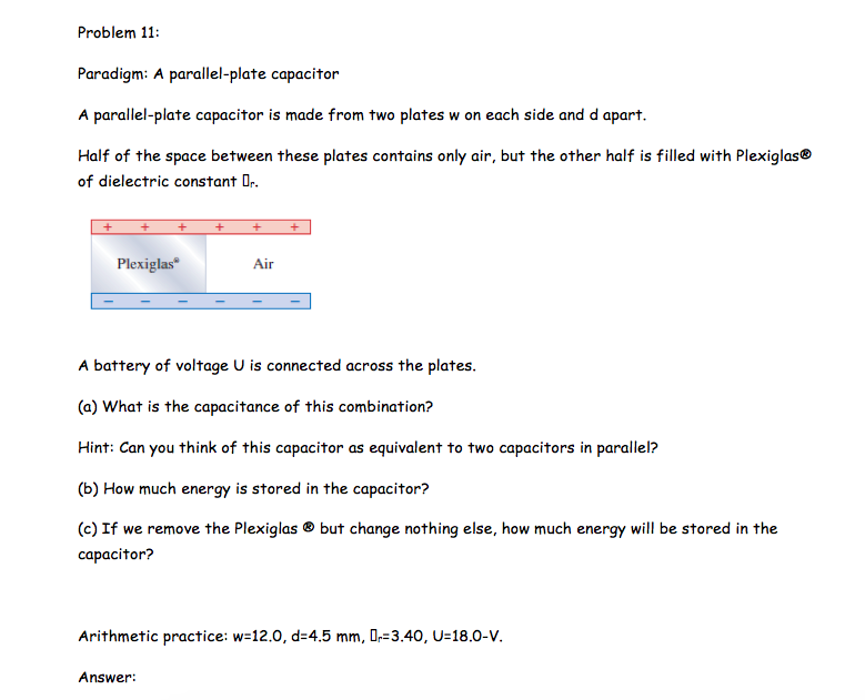 Solved Please, I need help with this assignment. Show math | Chegg.com