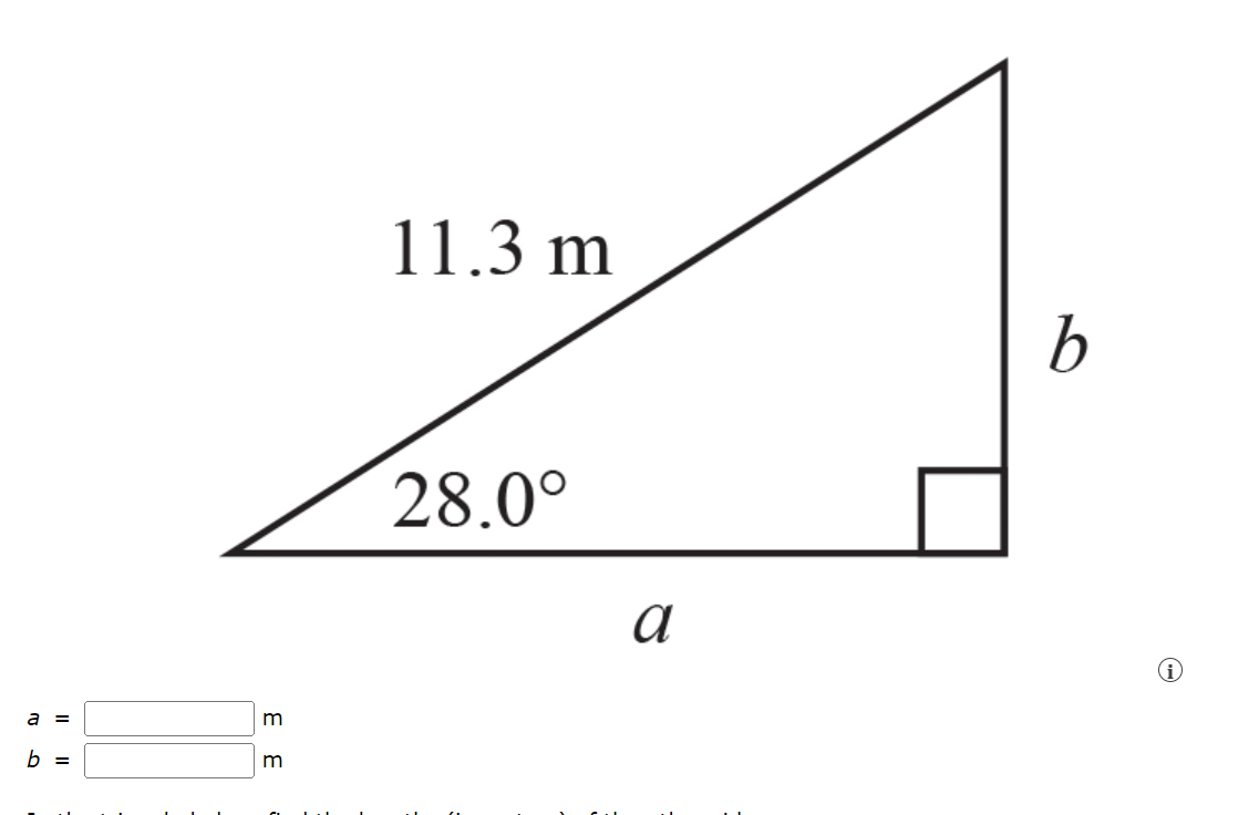 Solved Question | Chegg.com