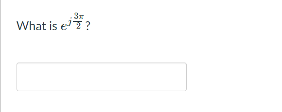 Solved . За What is e2 2? | Chegg.com