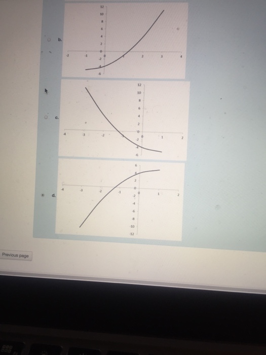 Solved Sketch the curve represented by the parametric | Chegg.com